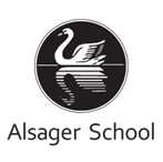 Alsager School – Smart Choice Uniform