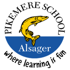 Pikemere School – Smart Choice Uniform