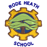 Rode Heath Primary – Smart Choice Uniform