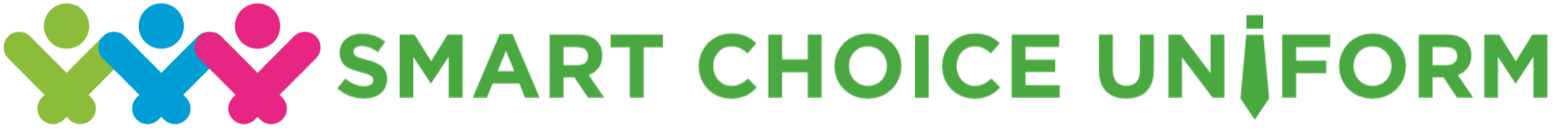Smart Choice Uniform | School Uniform Retailer