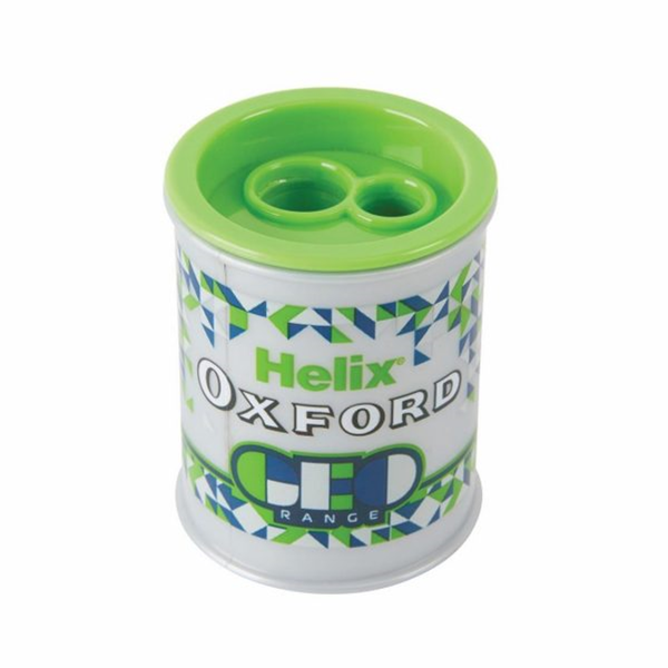 Oxford Barrel Sharpener – Smart Choice Uniform